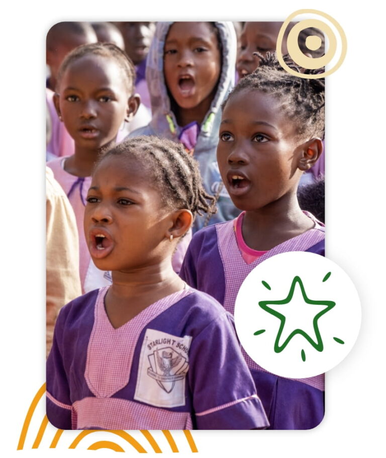 Our projects - THE OASIS PROJECT