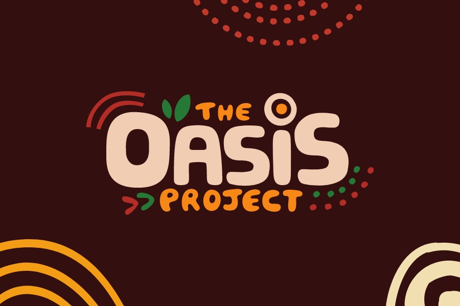 Empowering and transforming lives in the Gambia